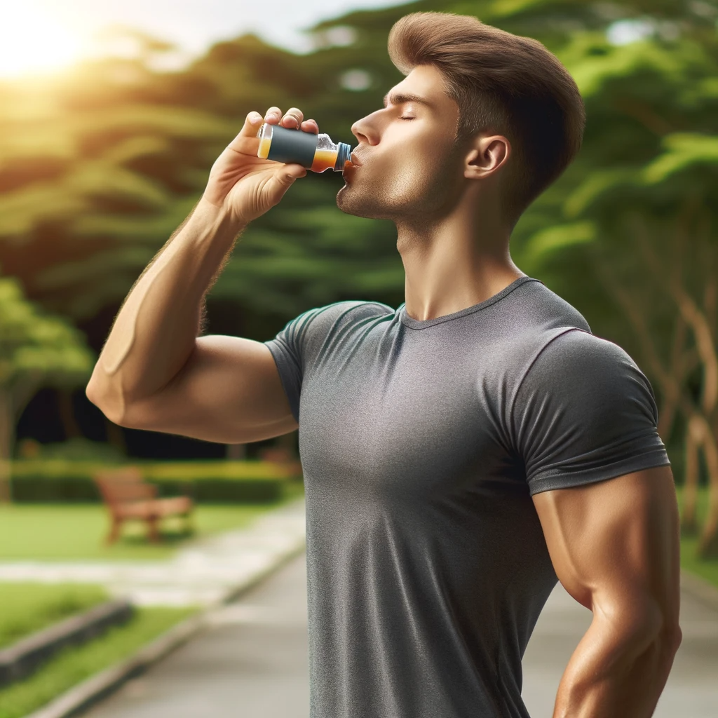 Elevate Your Energy with Lift Fast-Acting Glucose Shots: A Guide to ...