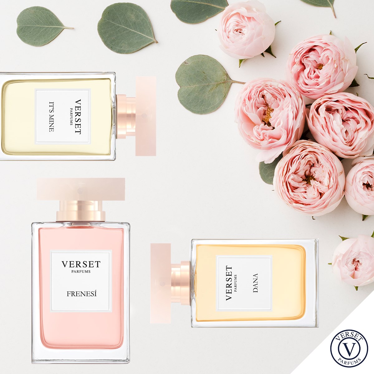 Verset Parfums: Embrace Iconic Fragrances with a Modern Twist — Health ...