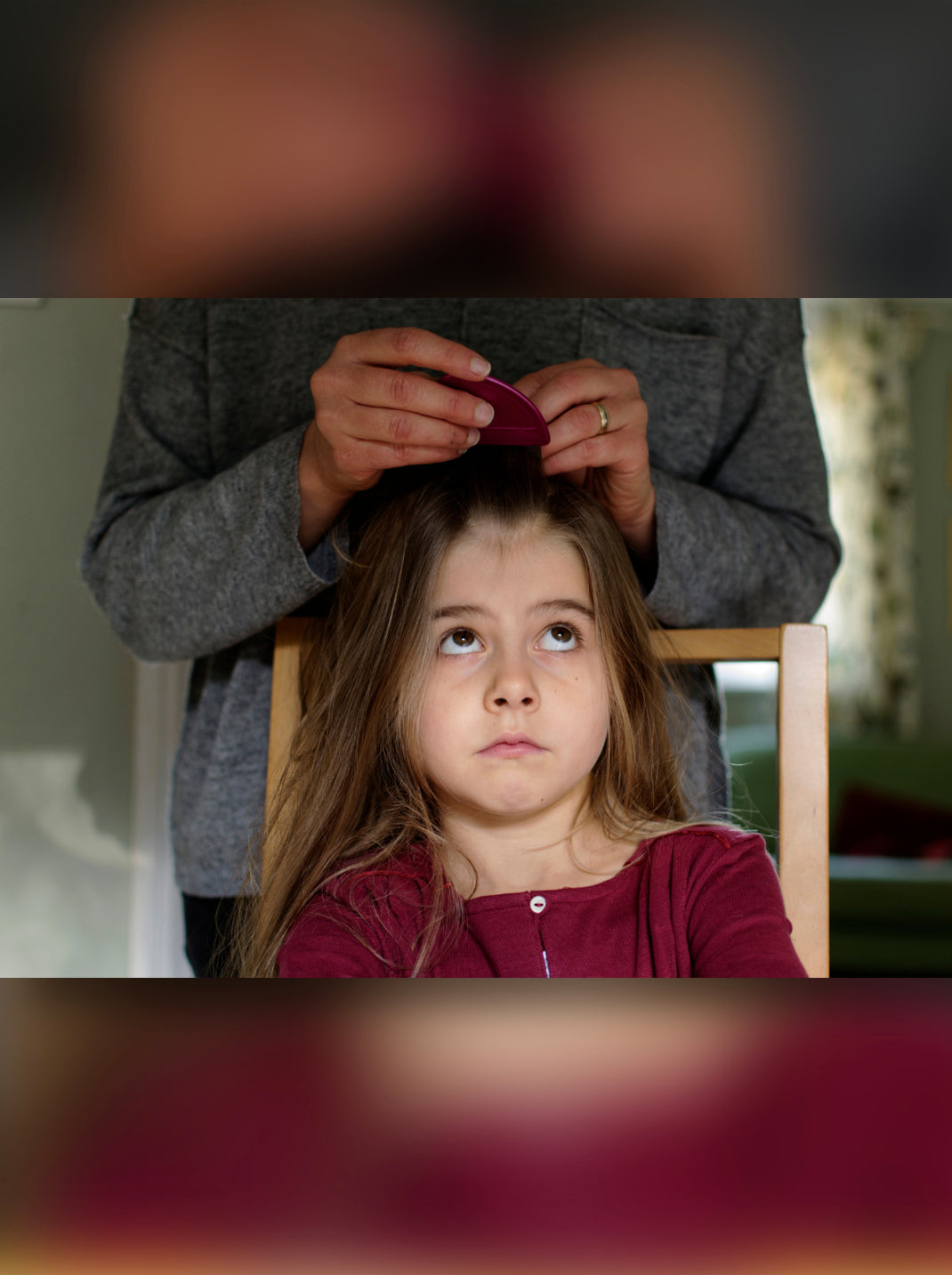 National Bug Busting Day - Myth Busters — Health Pharm