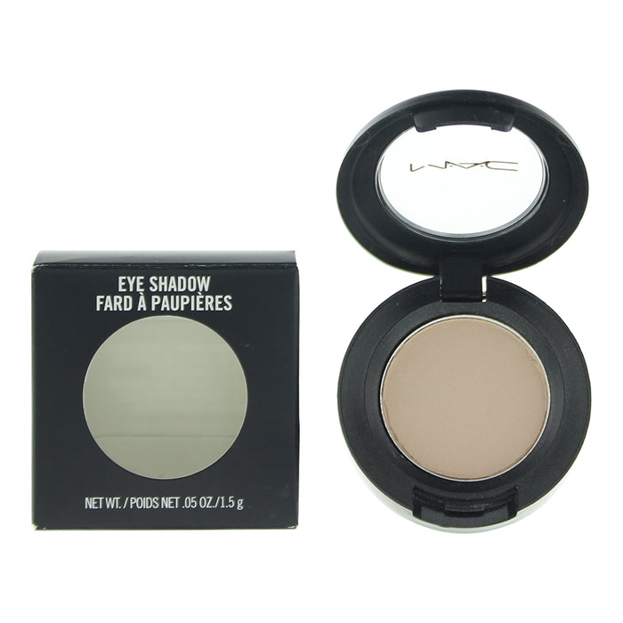 Mac Brule Eyeshadow