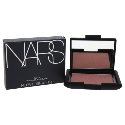 Nars Oasis