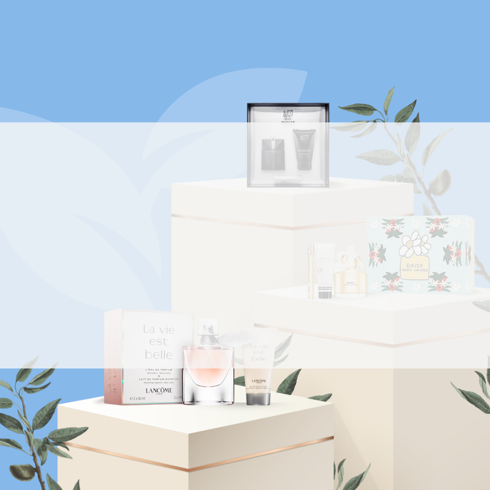 Quality Health, Beauty, Sports Nutrition & Registered UK Pharmacy ...